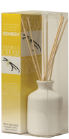Oil Diffusers, Diffuser Oils & Scented Reeds | Gonesh Incense